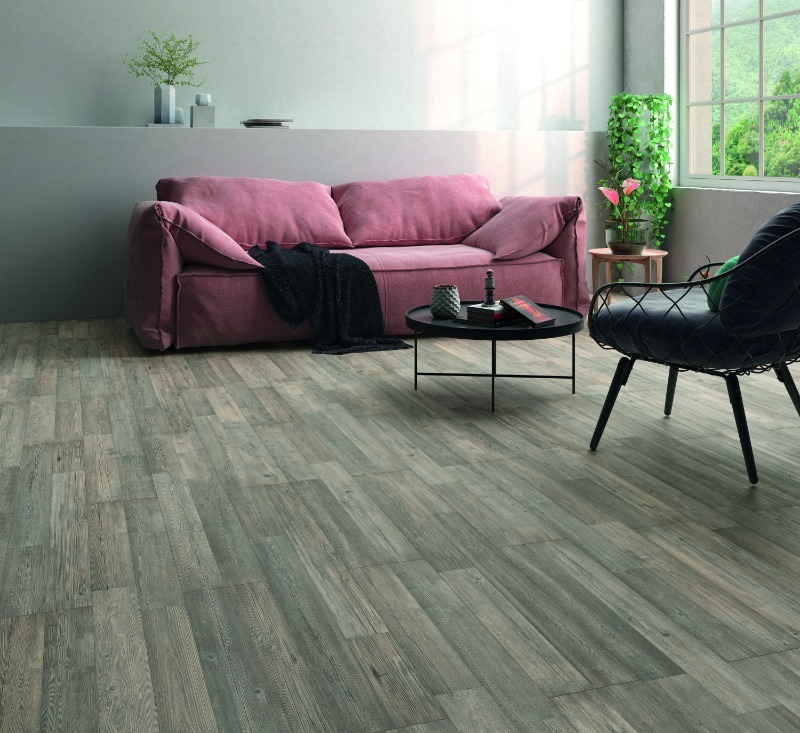 Classen Essential – Square Edge – Elegant Flooring SA