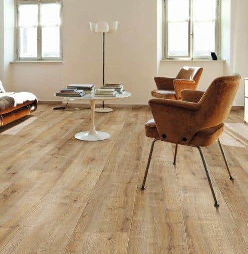 Vibrance 0V – Elegant Flooring SA